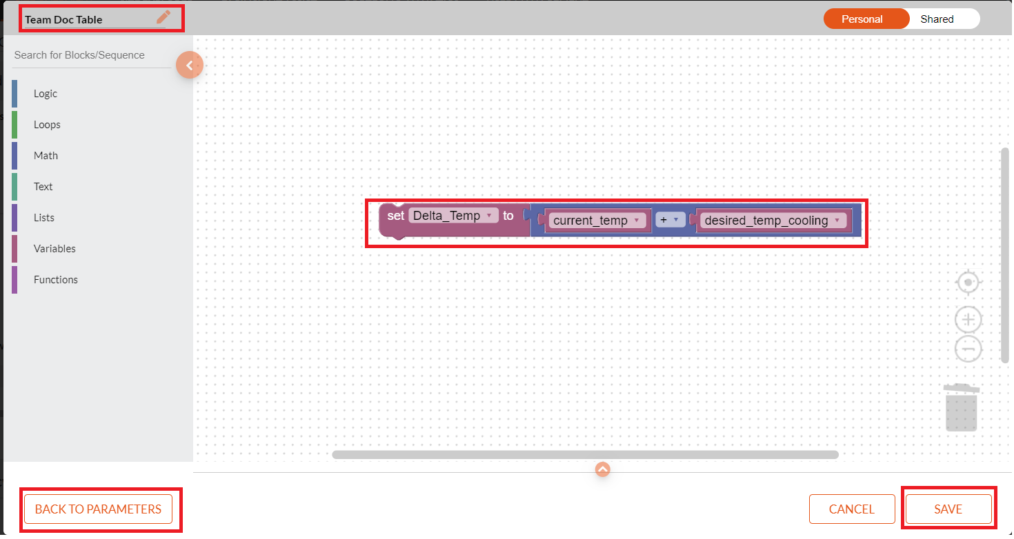 February 2024 Release – Airoverse