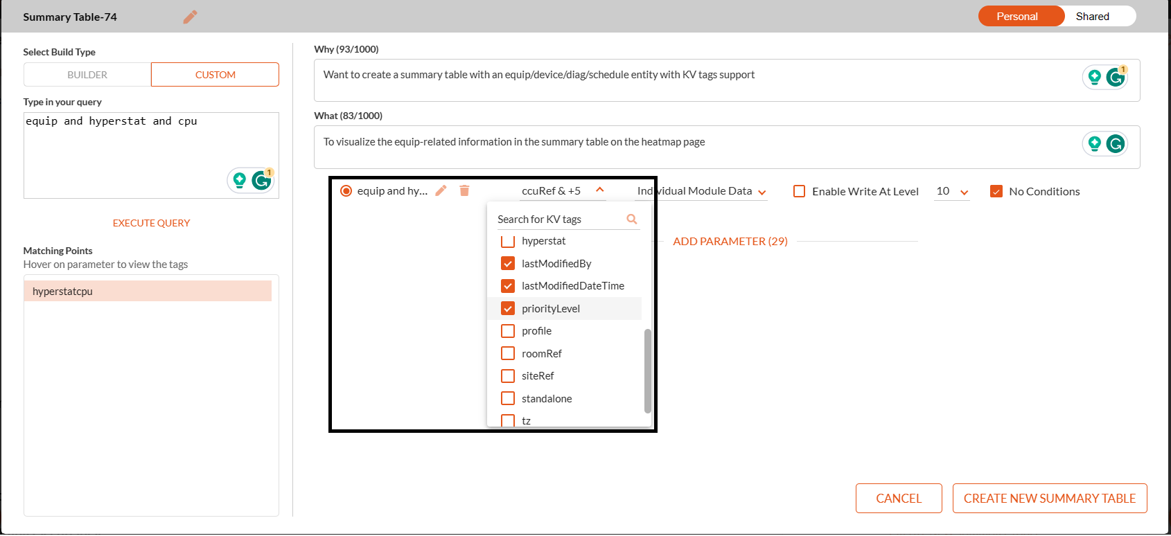 January 2024 Release – Airoverse