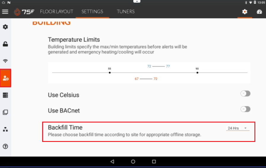 September Release – Airoverse