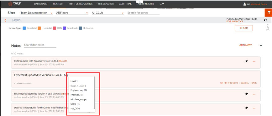 July Release – Airoverse