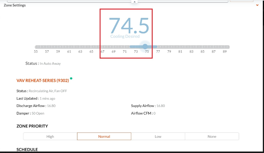 August Release – Airoverse
