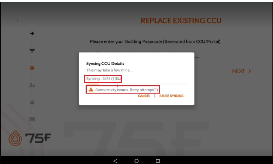 July Release – Airoverse