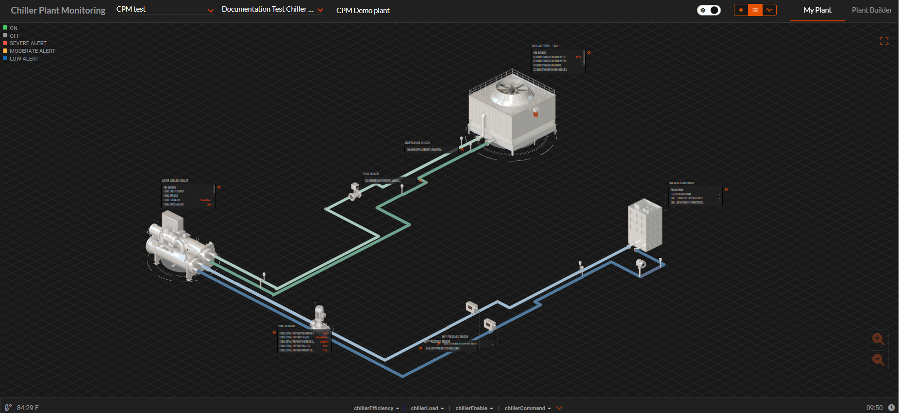 May Release – Airoverse