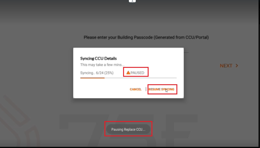 July Release – Airoverse