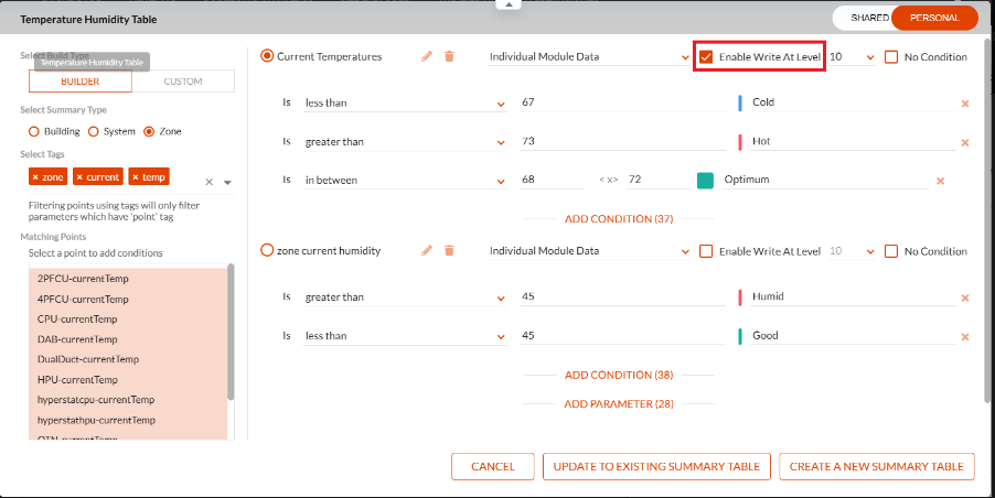 July Release – Airoverse