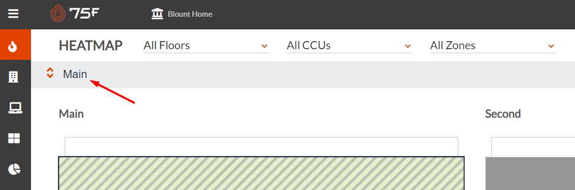 Enhanced Heatmap – Airoverse