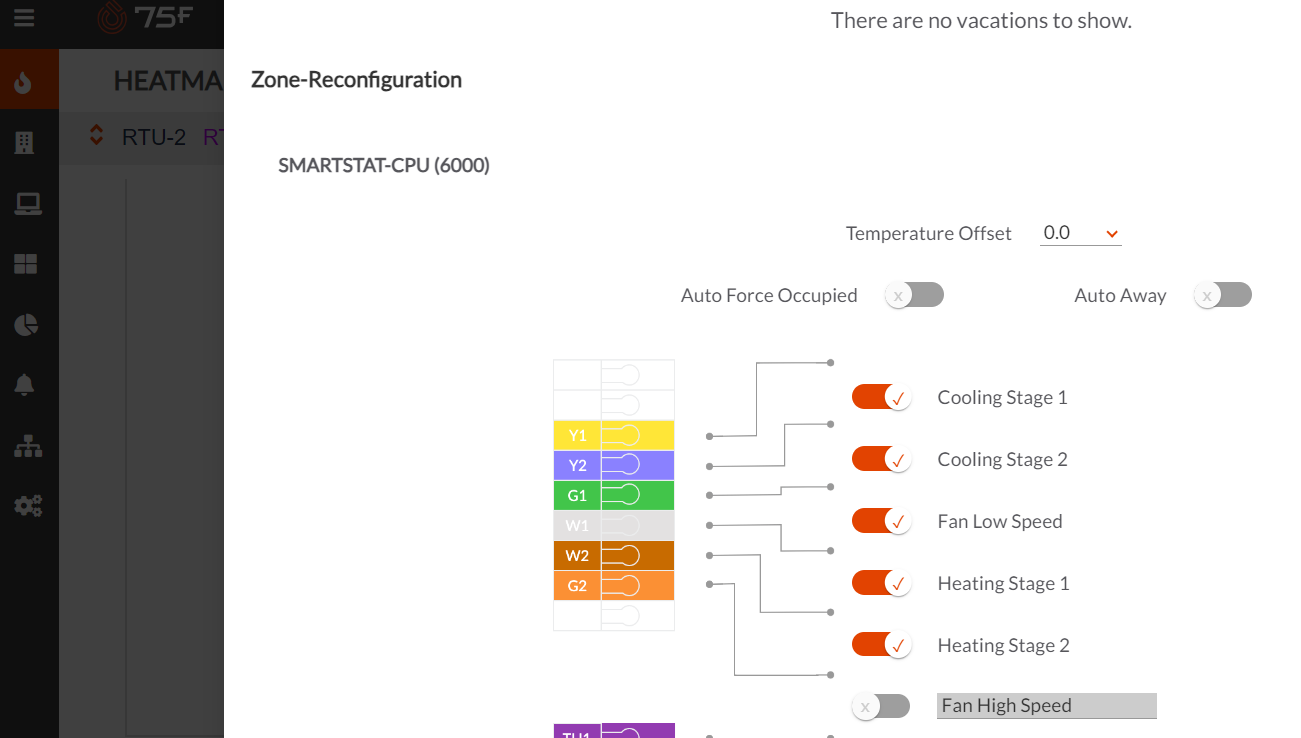 Enhanced Heatmap – Airoverse