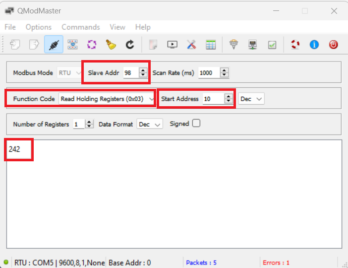Example Sequences on Edge – Airoverse