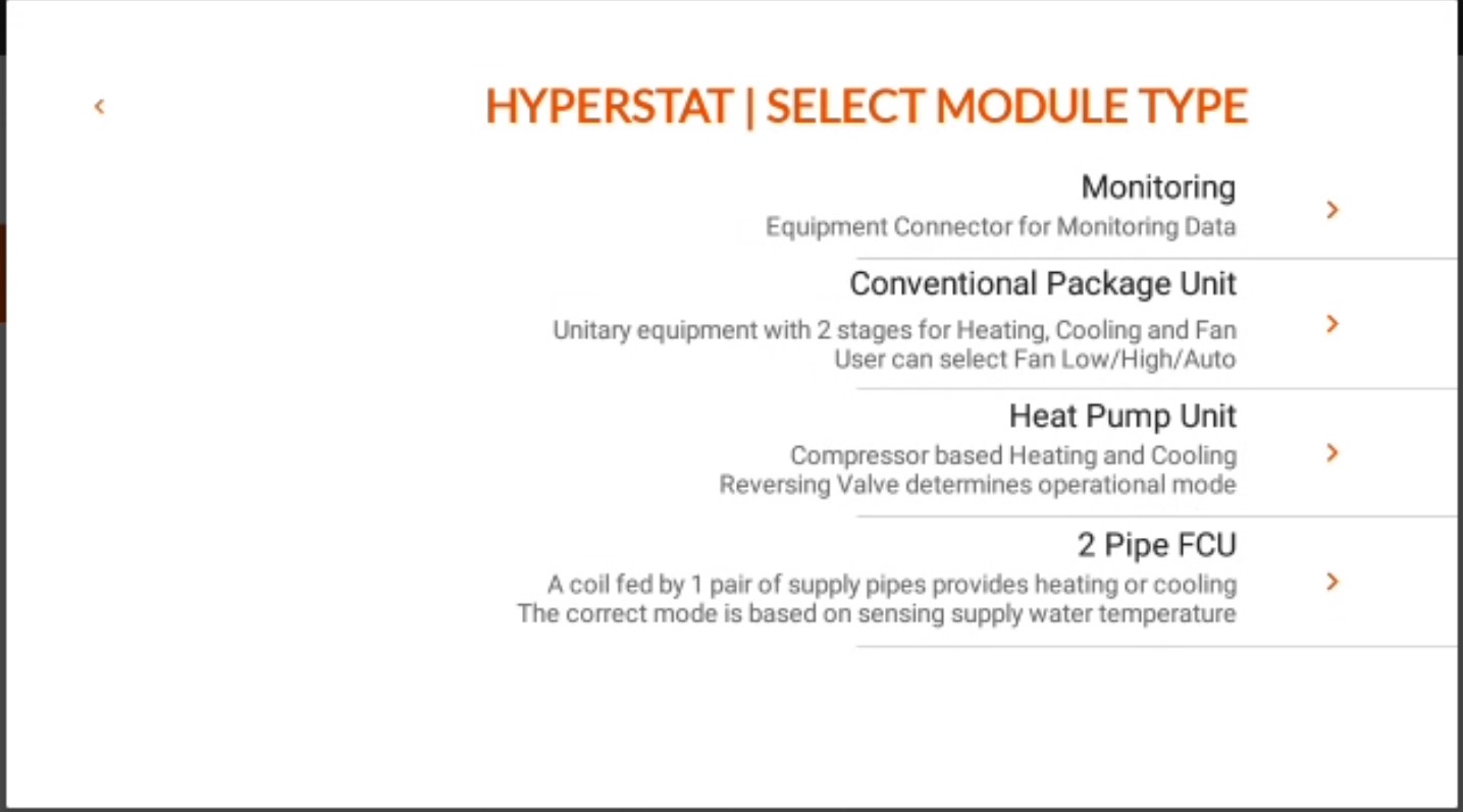 HyperStat Monitoring Profile – Airoverse