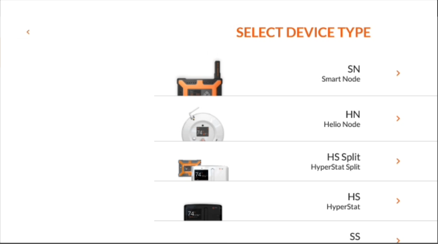 SmartNode Overview & Installation – Airoverse