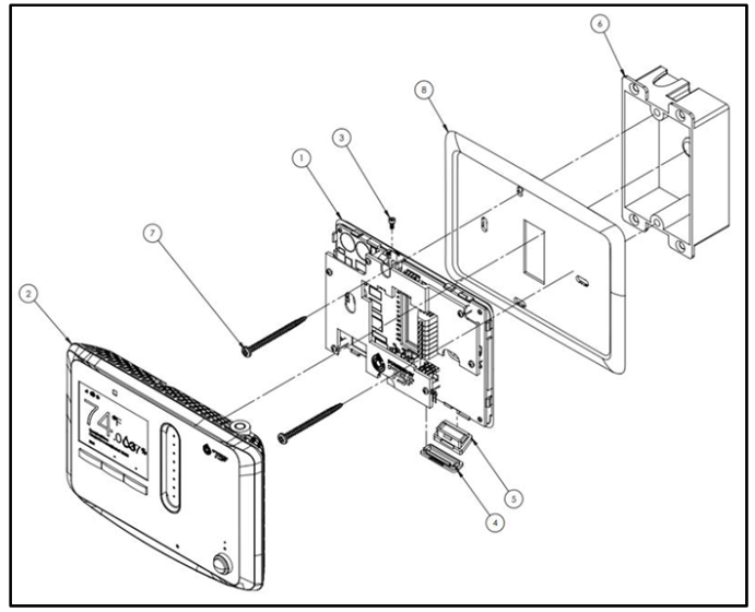 HyperStat Split Overview & Installation – Airoverse
