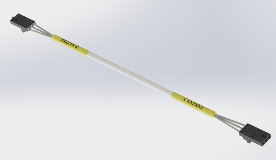 Wall Sensor- Installation & Initial Setup – Airoverse