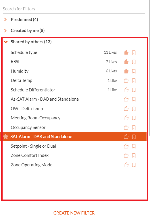 Heatmap Filters with Blockly – Airoverse
